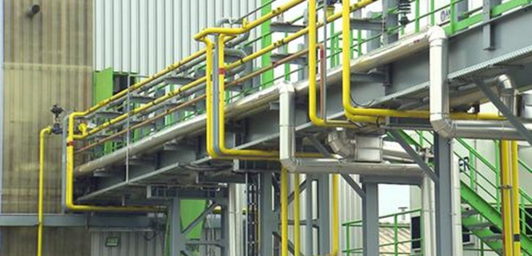 BASF Increases its Support to Pyrum | Tyre and Rubber Recycling