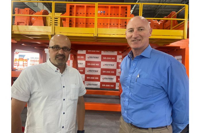 Australia’s RPM Automotive Group Invests in Multiple Facilities | Tyre ...